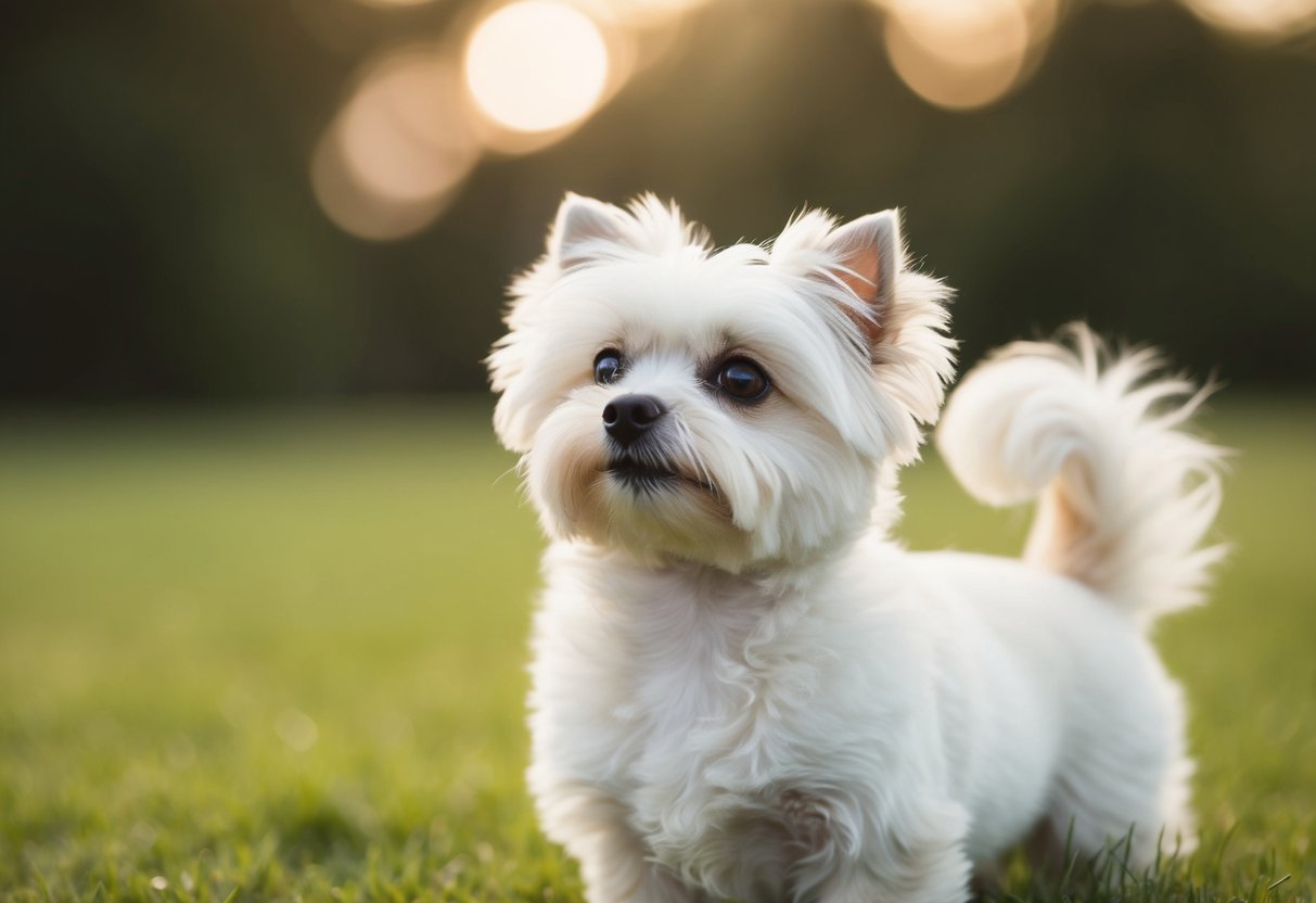 Which Dog is Harmless? Discovering the Safest Breeds for Families ...