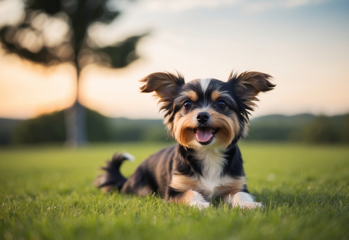 Which Dog is Harmless? Discovering the Safest Breeds for Families ...