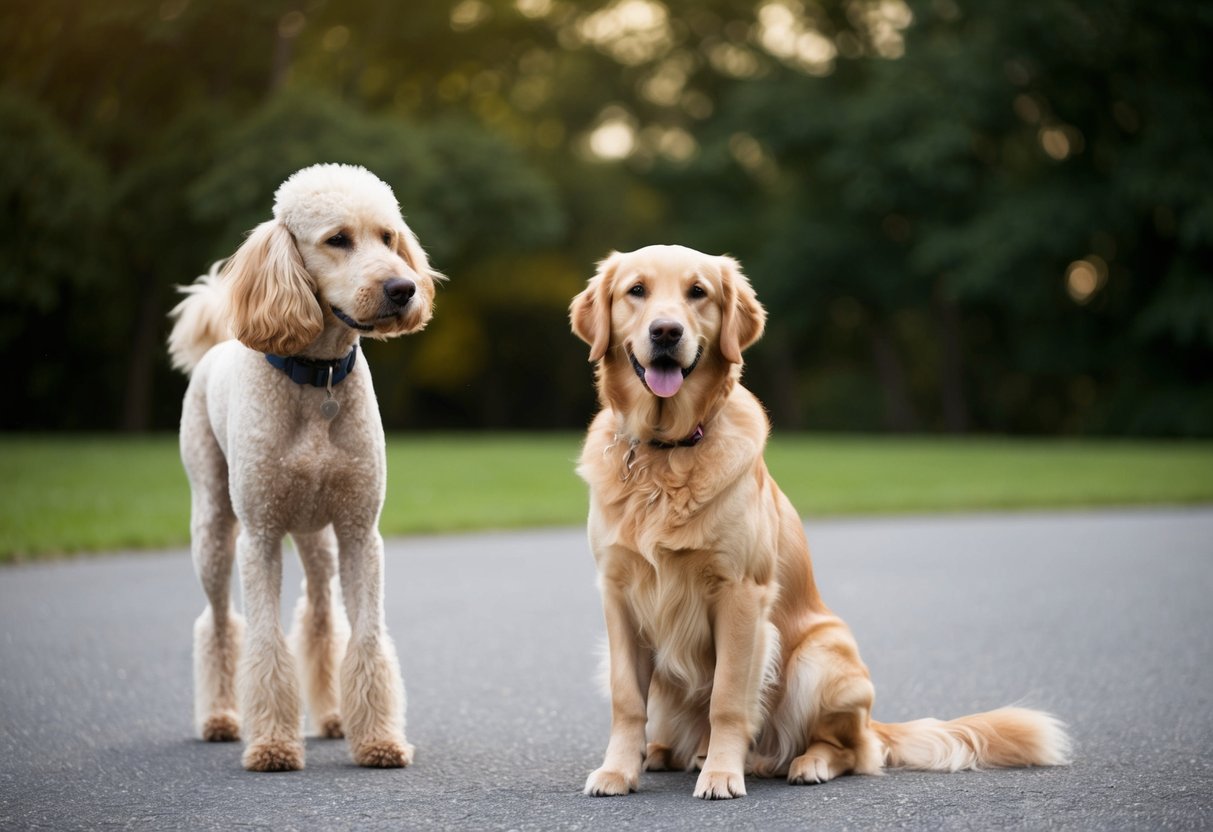 Which Dog Is Most Well Behaved? Insights on the Best Companion for Your ...