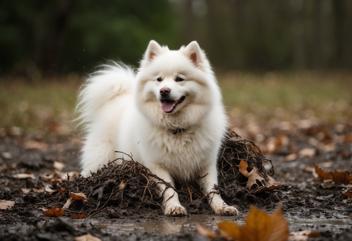 Which Dog Is the Hardest to Maintain? A Guide to Managing High ...