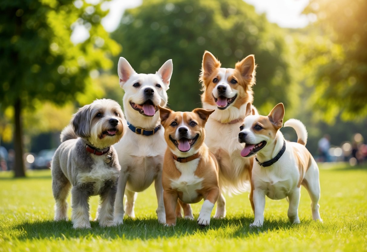 Who Is Cutest Dog in the World? Discover the Adorable Contenders - Know ...