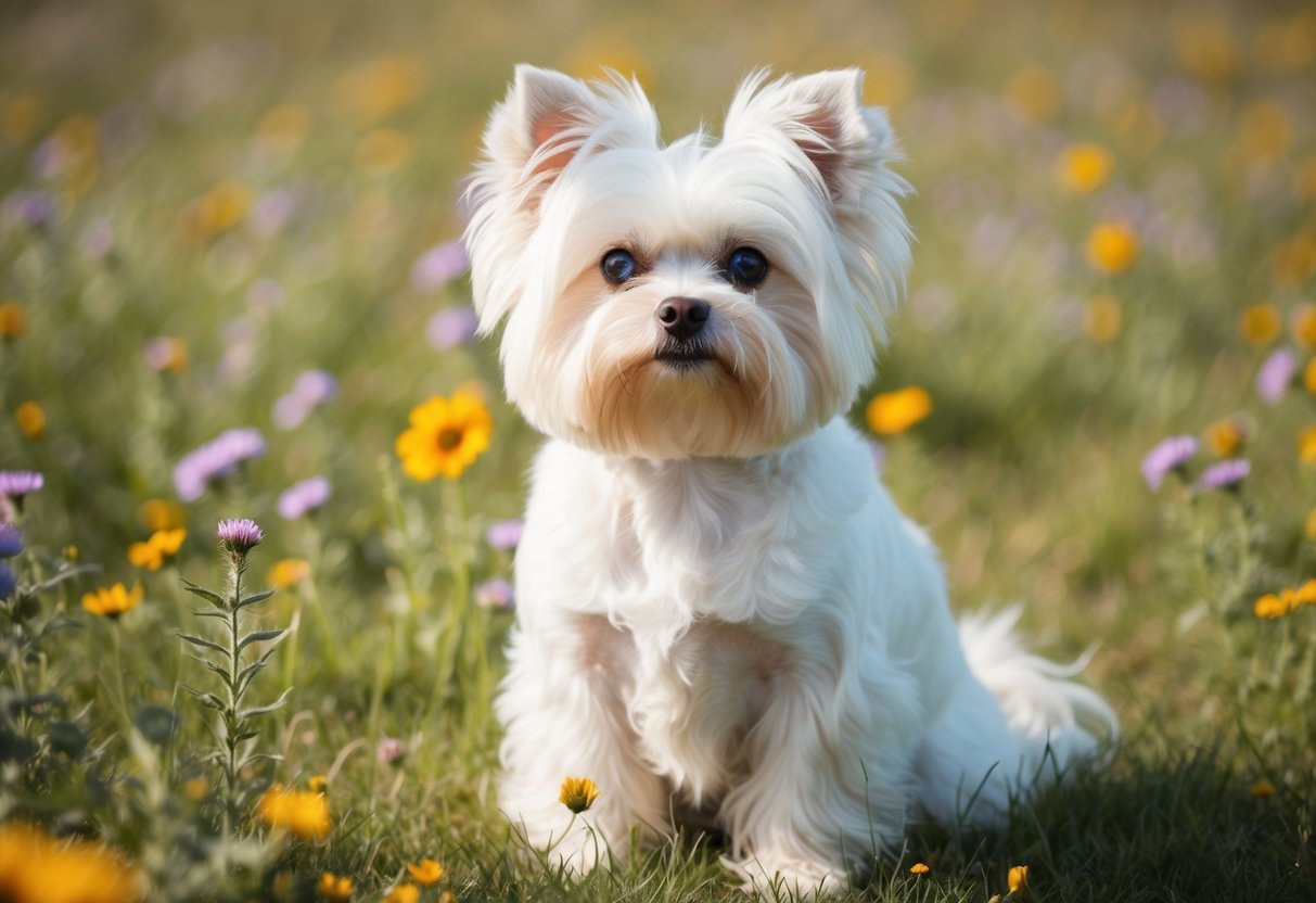 Who Is the Prettiest Dog in the World? Discover the Most Adorable ...