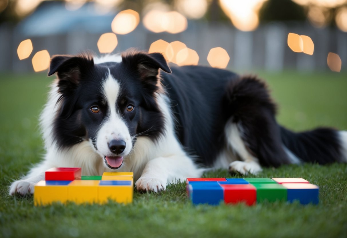What Dog Has the Second Highest IQ? Discover the Smartest Breeds ...