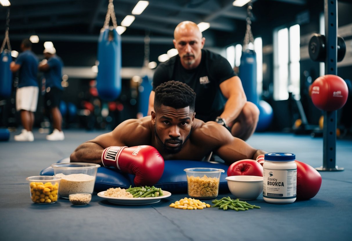 Are Boxers Tough to Train? Understanding Your Dog's Unique Needs - Know ...