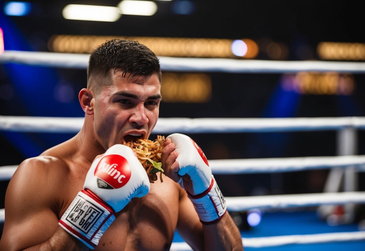 What Is a Bad Behavior for a Boxer? Understanding Common Issues in Dogs ...