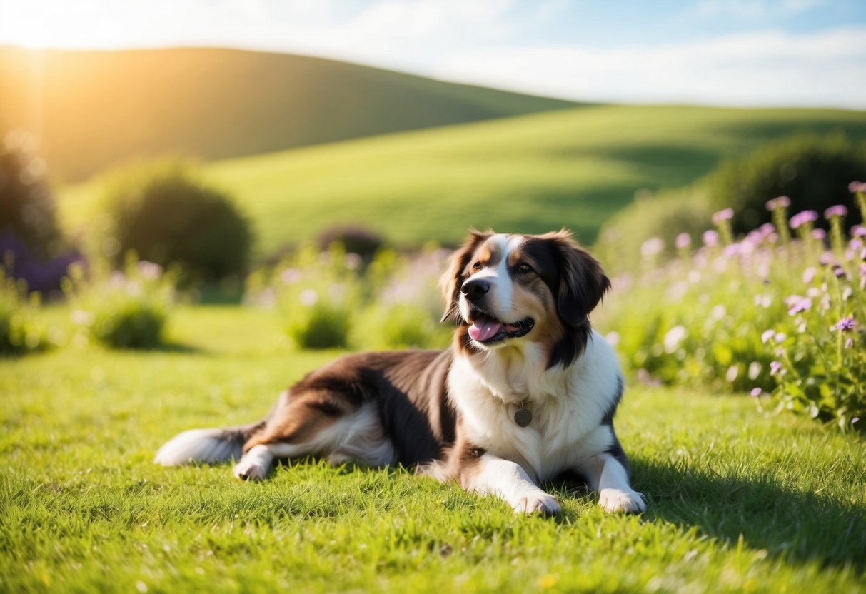 What is the Least Stressful Dog? Discover the Perfect Companion for a ...