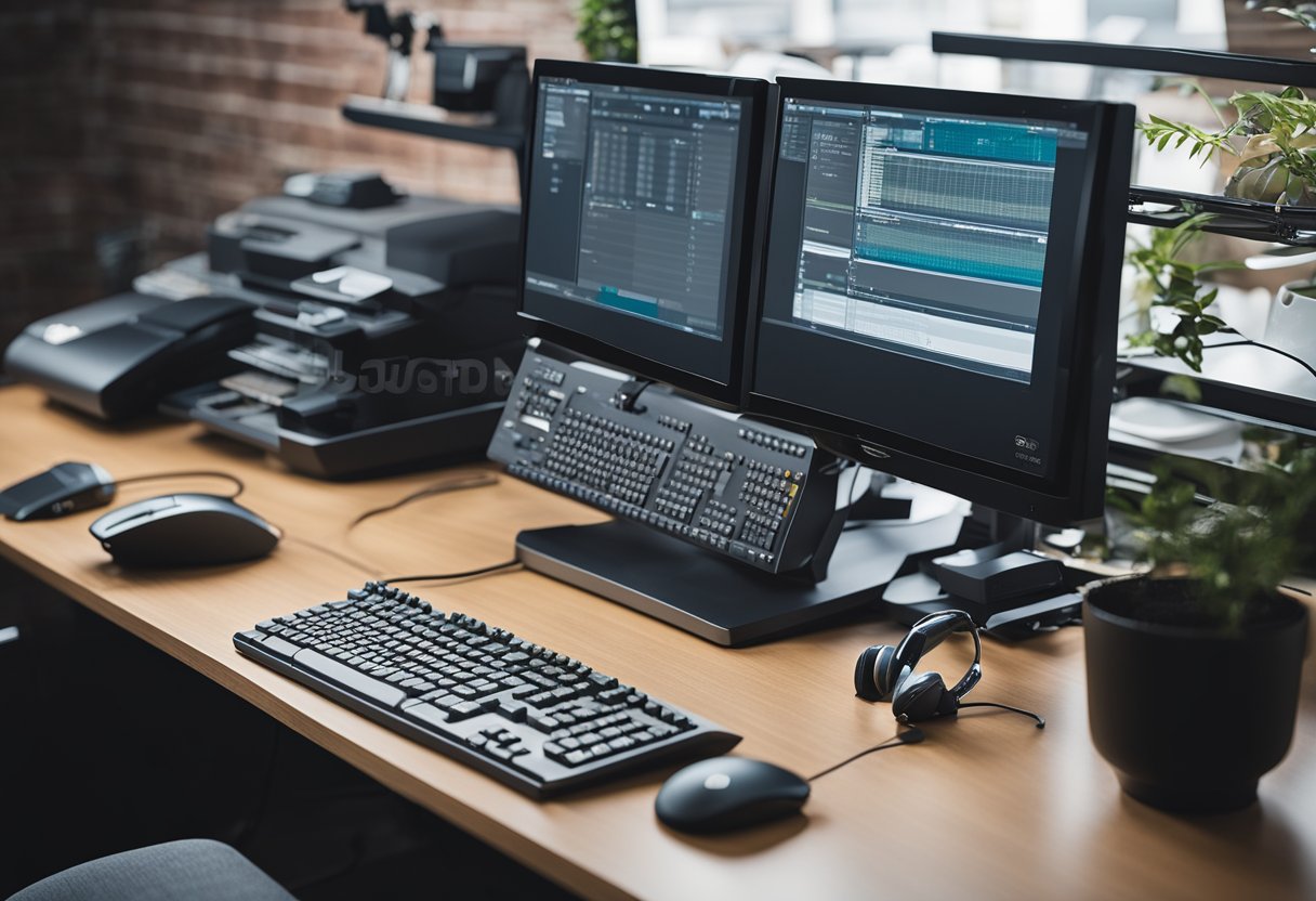 Brother Embroidery Machine Font List: Explore Creative Options For Your ...