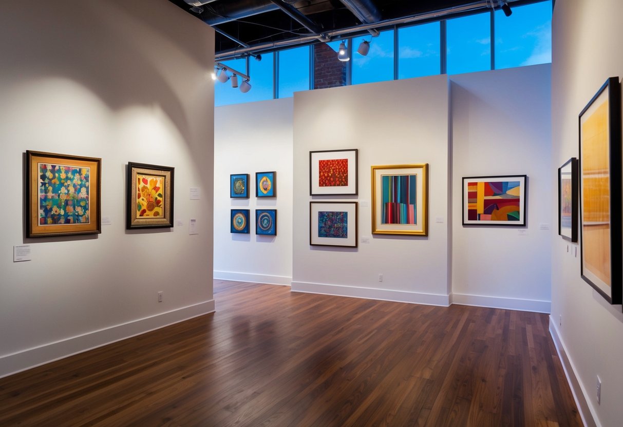 29 Date Ideas Bay Area: Fun and Romantic Adventures Await! - OMG Hitched!