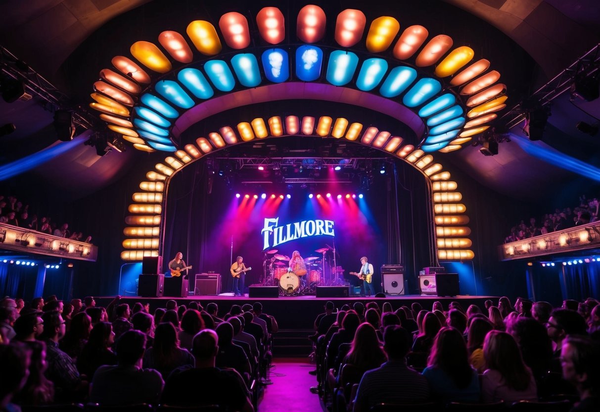 29 Date Ideas Bay Area: Fun and Romantic Adventures Await! - OMG Hitched!