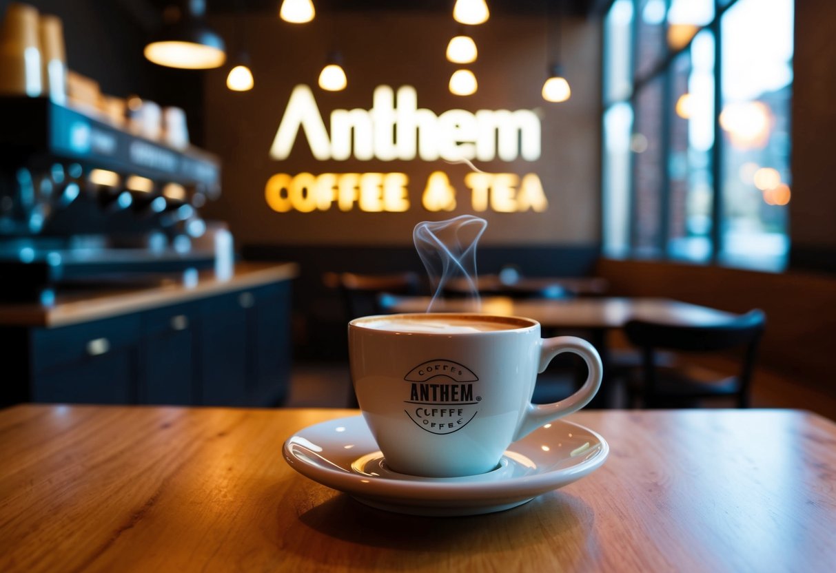 29 Date Ideas Tacoma WA: Fun Activities for Couples to Enjoy Together - OMG Hitched!