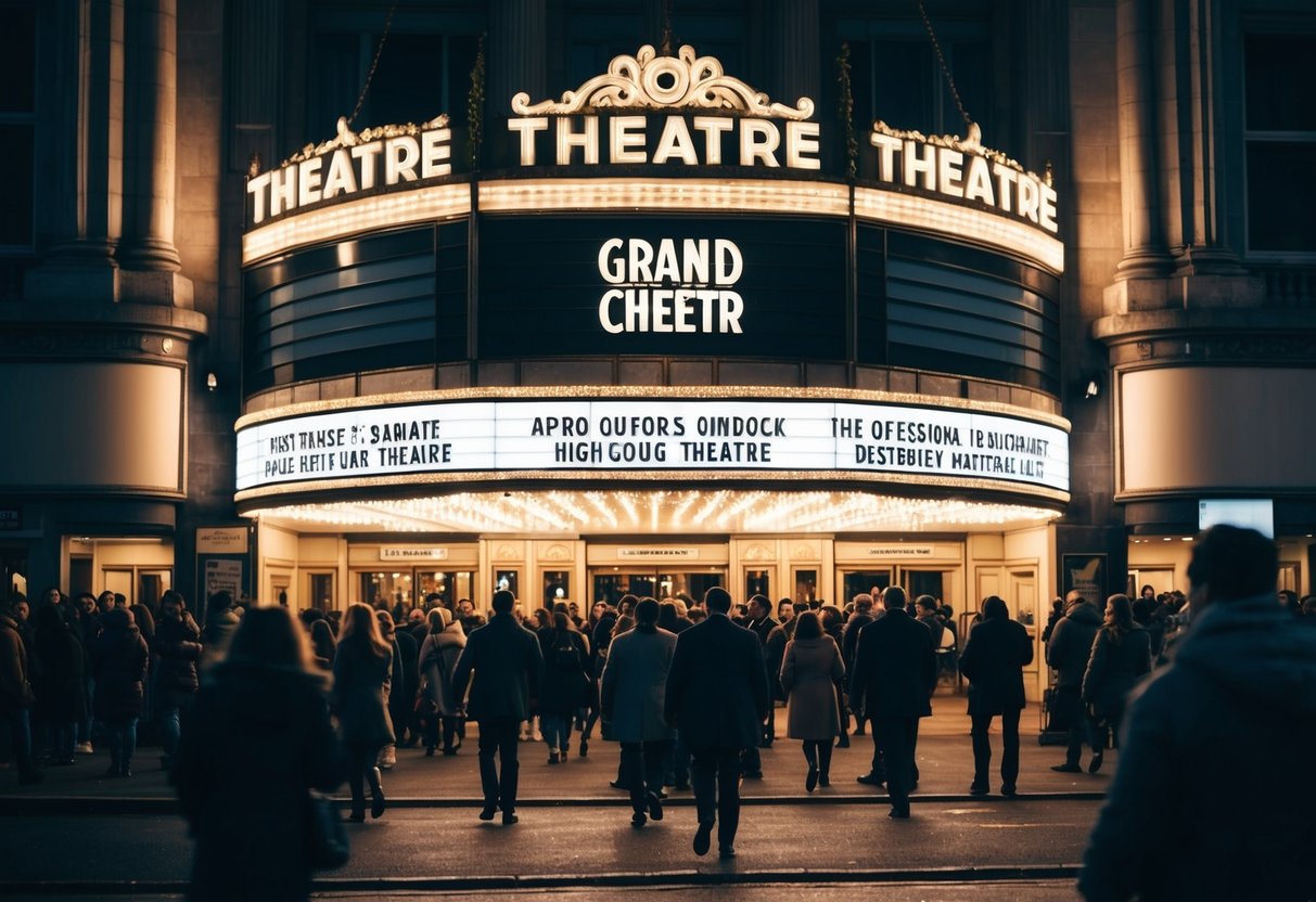 15 Date Ideas Edmonton Couples Will Love - OMG Hitched!