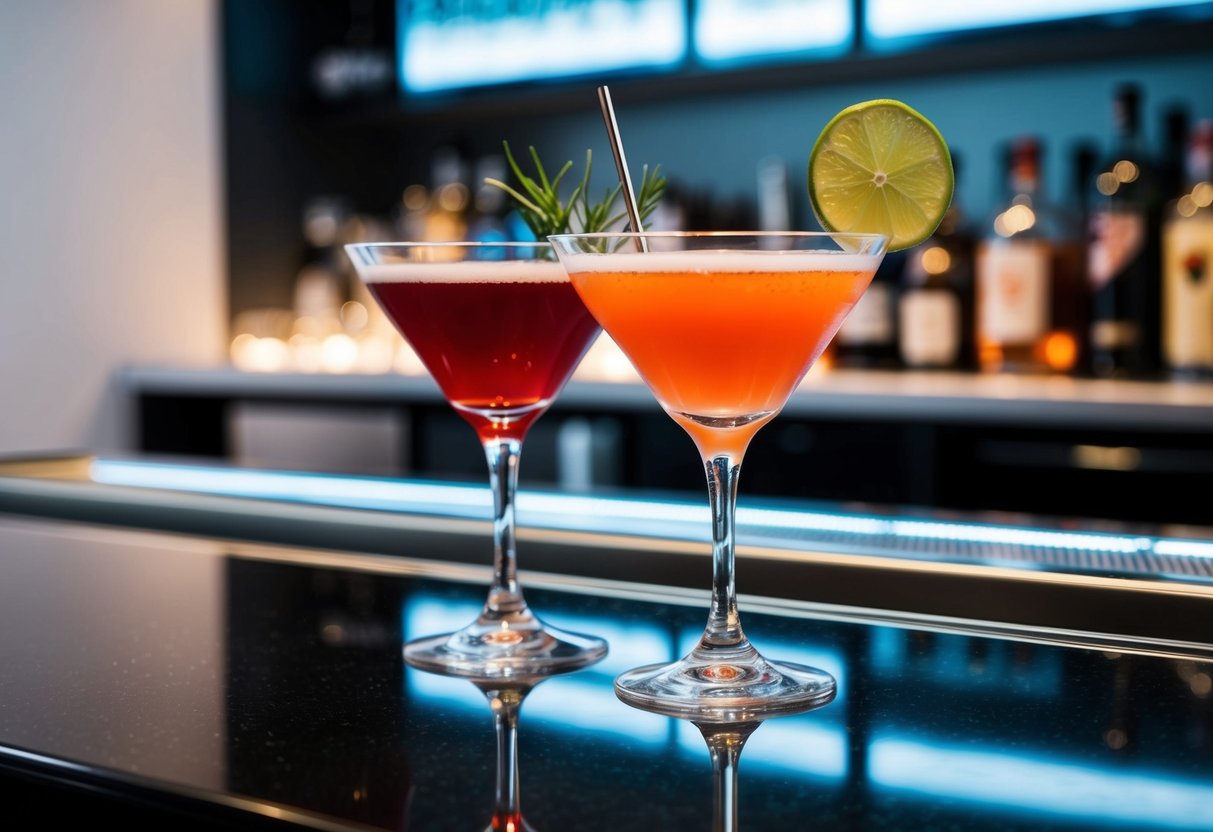 15 Date Ideas Edmonton Couples Will Love - OMG Hitched!