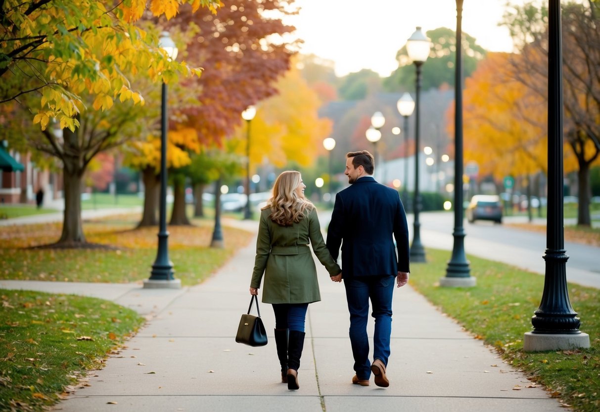 15 Date Ideas Allentown PA: Fun Ways to Connect and Explore Together - OMG Hitched!