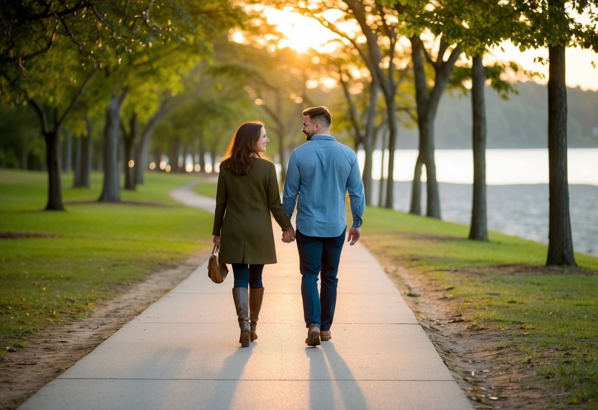 15 Date Ideas Allentown PA: Fun Ways to Connect and Explore Together - OMG Hitched!