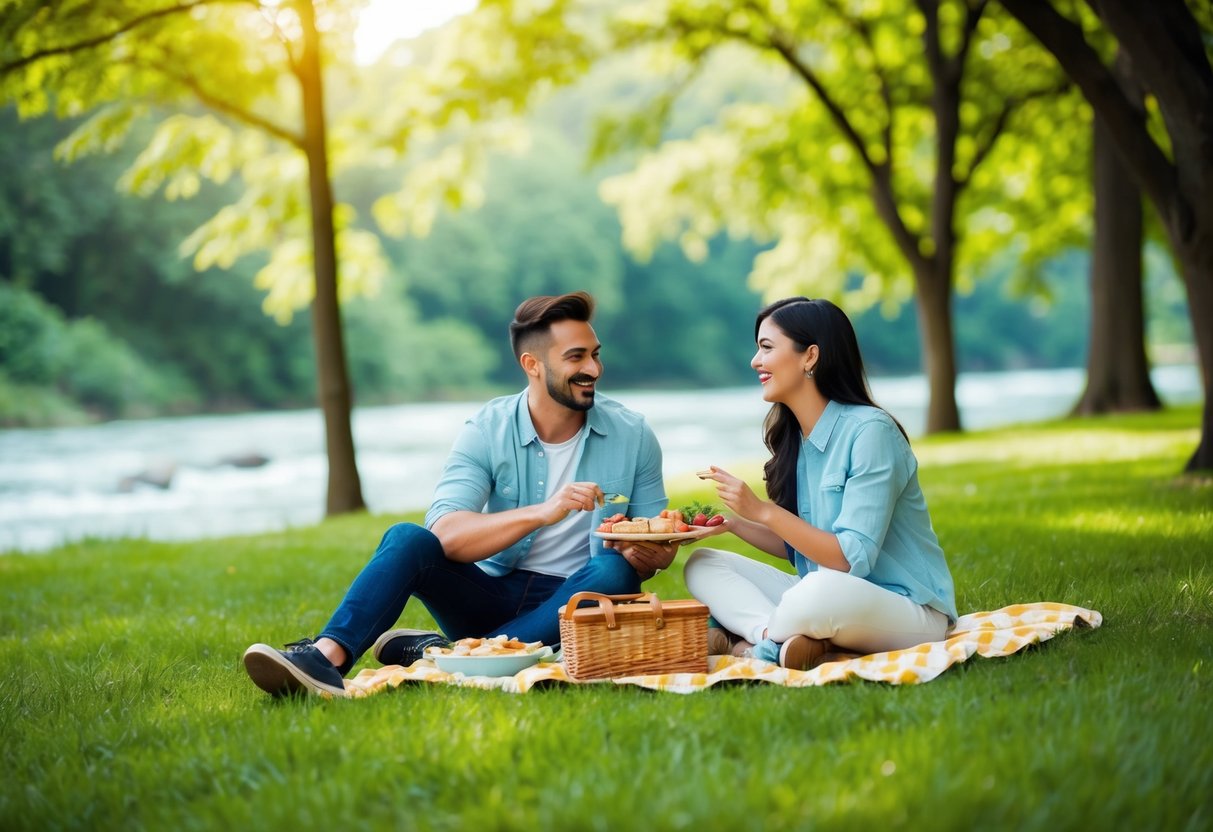 15 Date Ideas Allentown PA: Fun Ways to Connect and Explore Together - OMG Hitched!