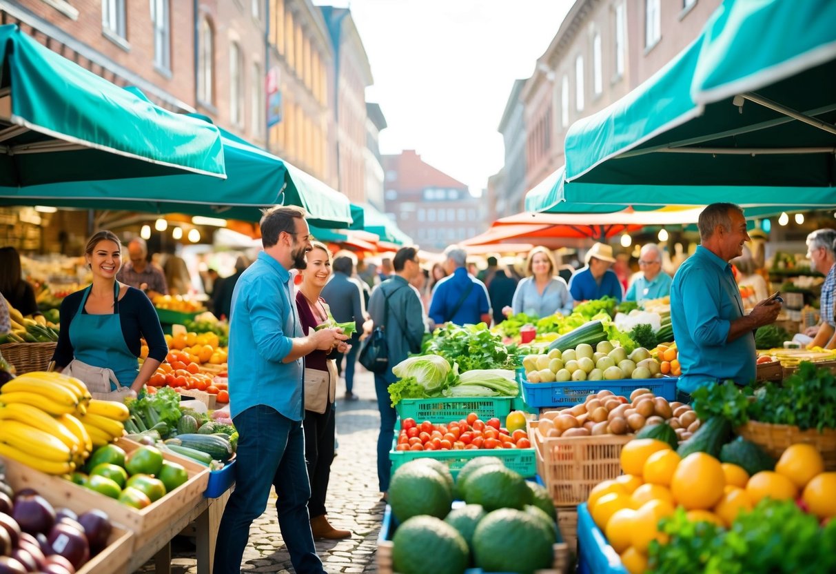 15 All Day Date Ideas for a Fun-Filled Adventure Together - OMG Hitched!