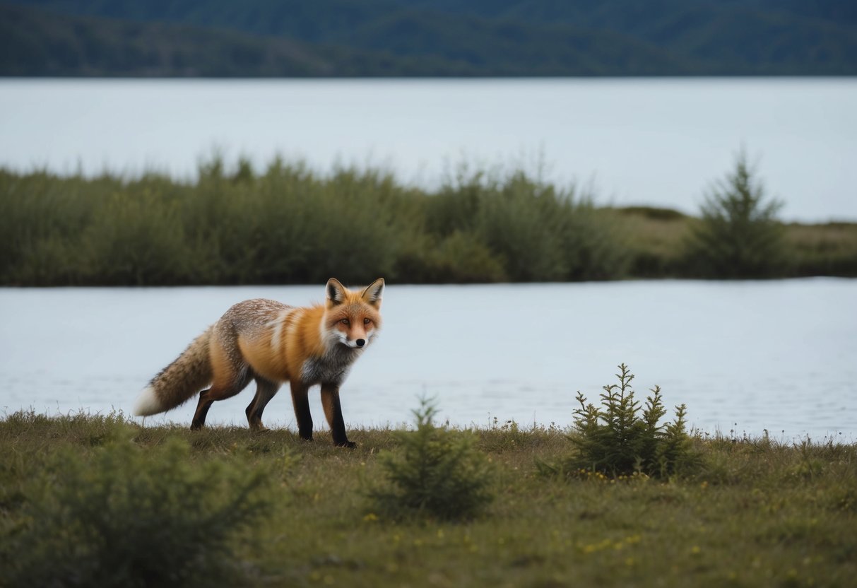 Is Arctic Fox Cruelty-Free? A Look at Ethical Practices in Hair Color ...