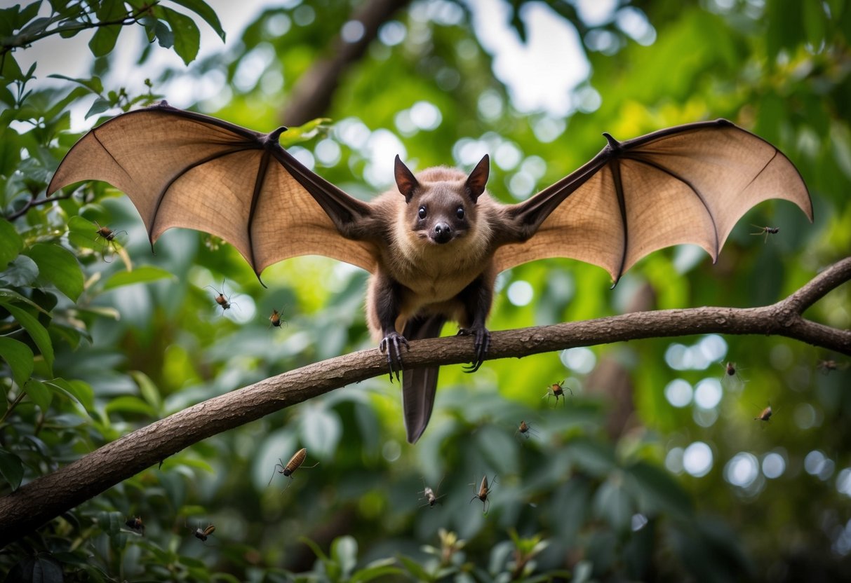 What Was the Bat Originally Called? Uncovering its Fascinating History ...