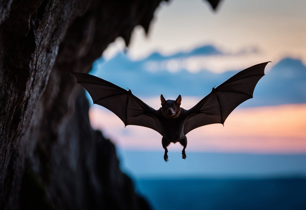 What Was the Bat Originally Called? Uncovering its Fascinating History ...