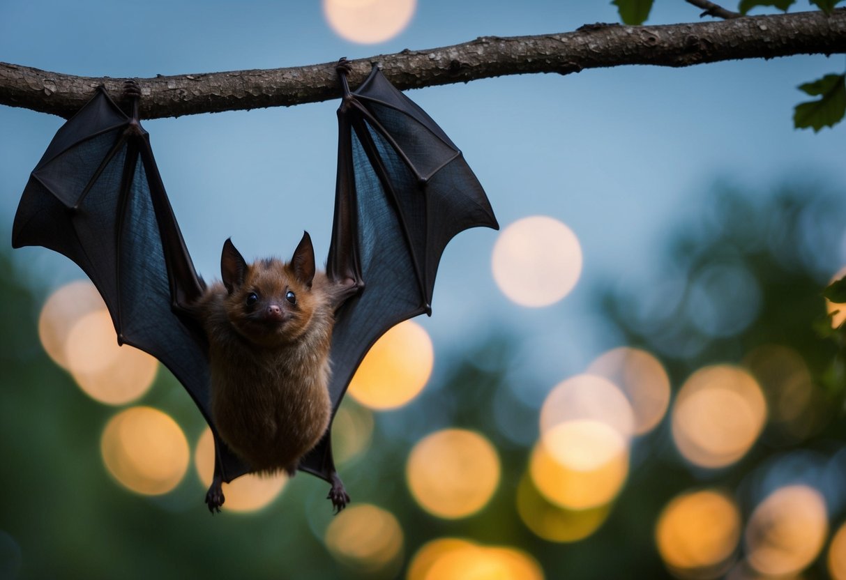 What Was the Bat Originally Called? Uncovering its Fascinating History ...
