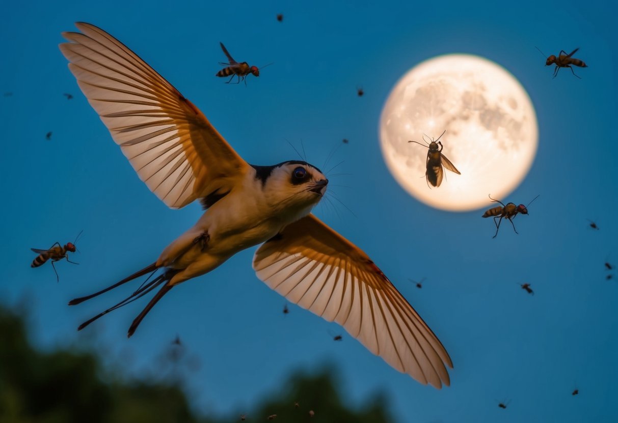 What is Another Name for Bat? Discovering Common Alternatives - Know ...