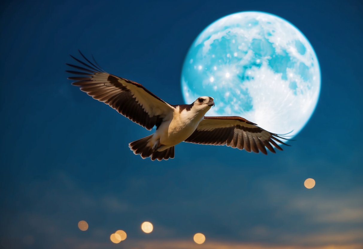 What is Another Name for Bat? Discovering Common Alternatives - Know ...