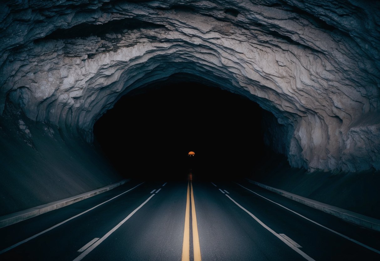 Will Leaving Lights On Keep Bats Away? Understanding Bat Behavior and Light Effects - Know Animals