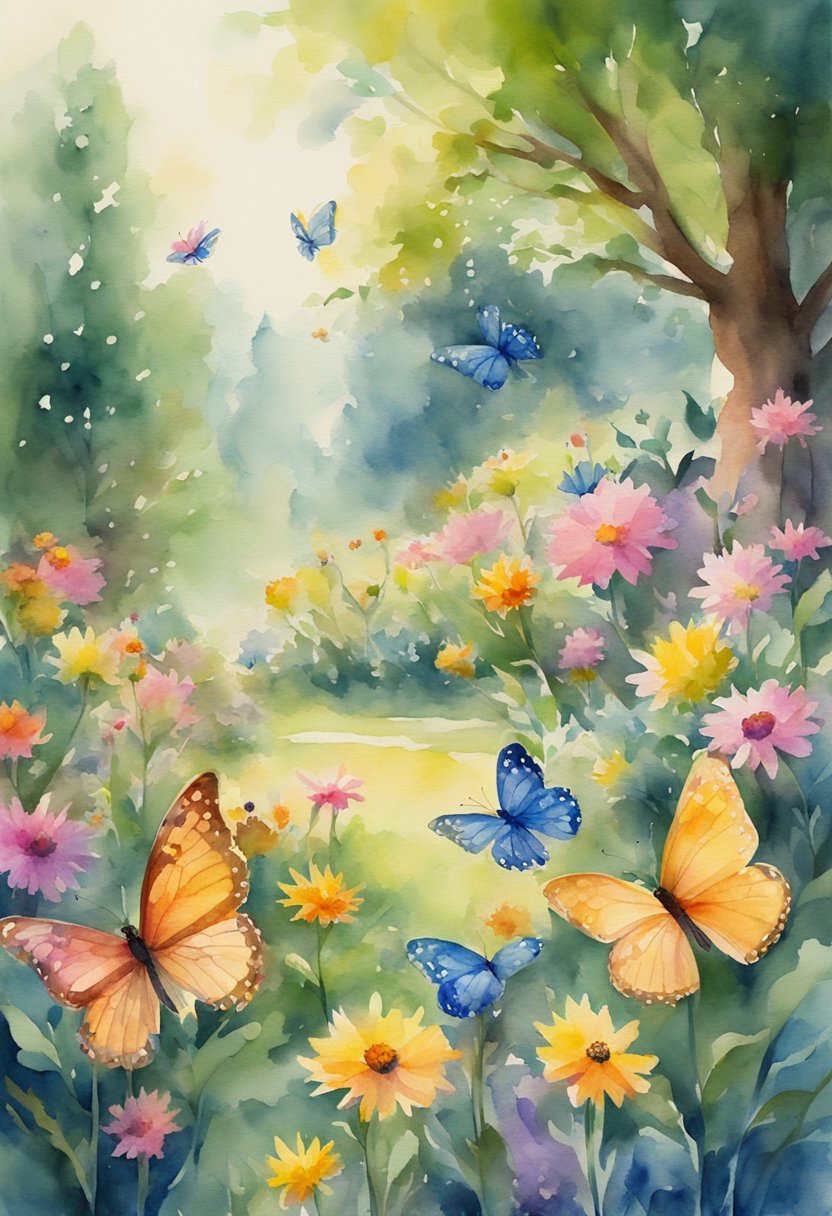 11 Signs Your Loved Ones Are Trying To Connect with You From Heaven: Discover the Signs of Their ...