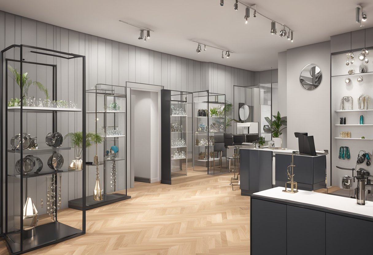 Lugares para Colocar Piercing em Curitiba: Melhores...