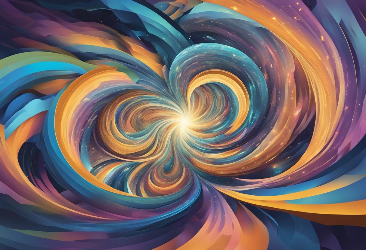 The Nature of Alternate Realities and Parallel Universes: A Scientific ...