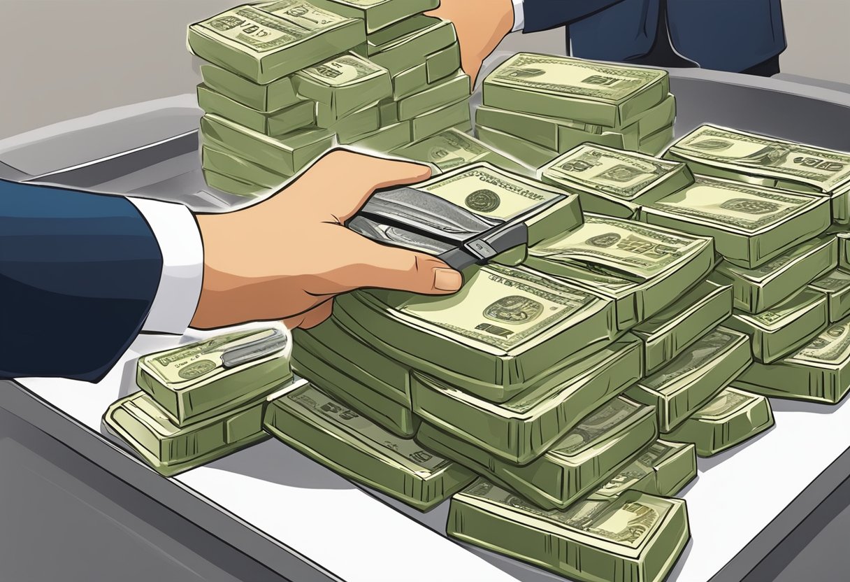 Where to Buy Gold Bullion Australia: Top 5 Trusted Dealers and Current ...