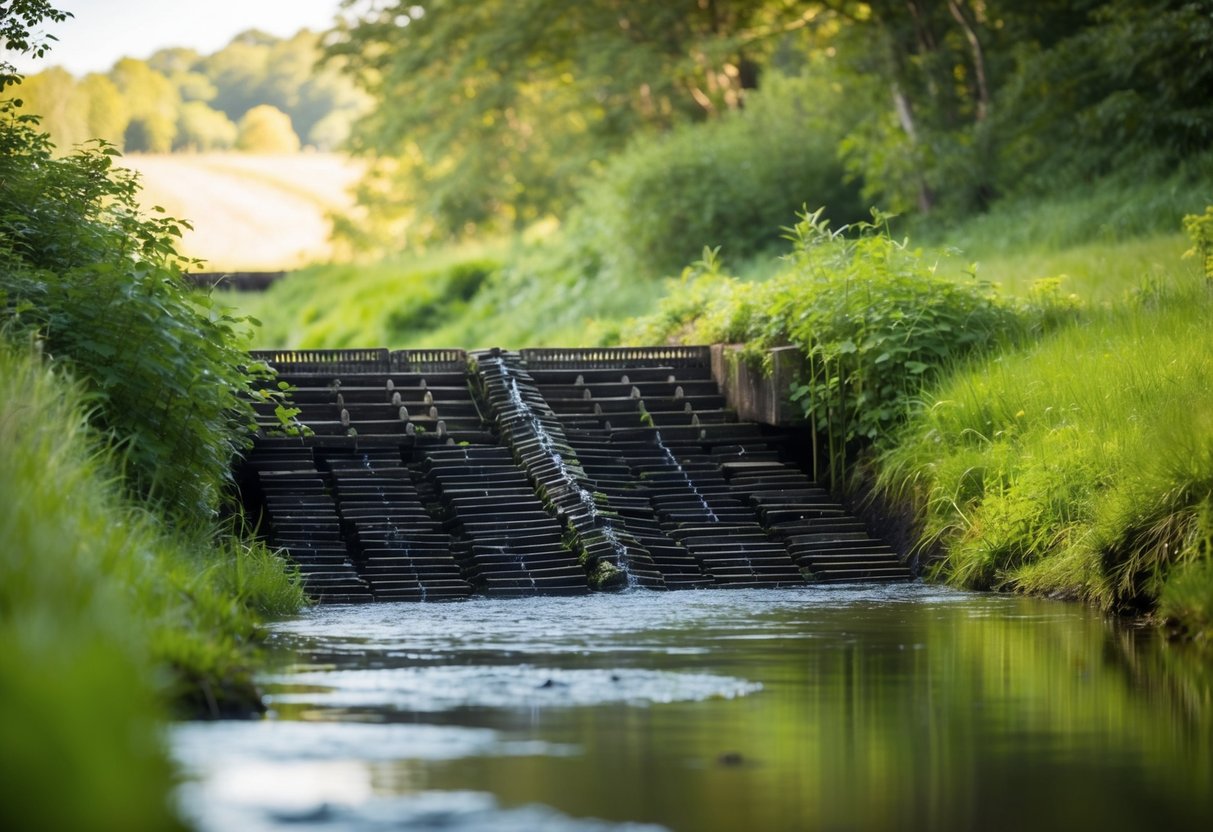 What Does Beaver Mean in UK Slang? Discover Its Fun and Cheeky ...