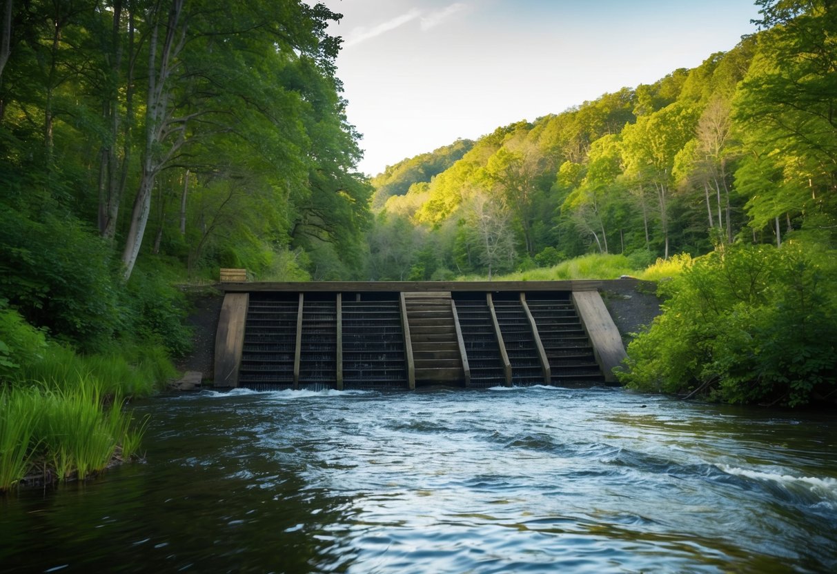 What Does Beaver Mean in UK Slang? Discover Its Fun and Cheeky ...