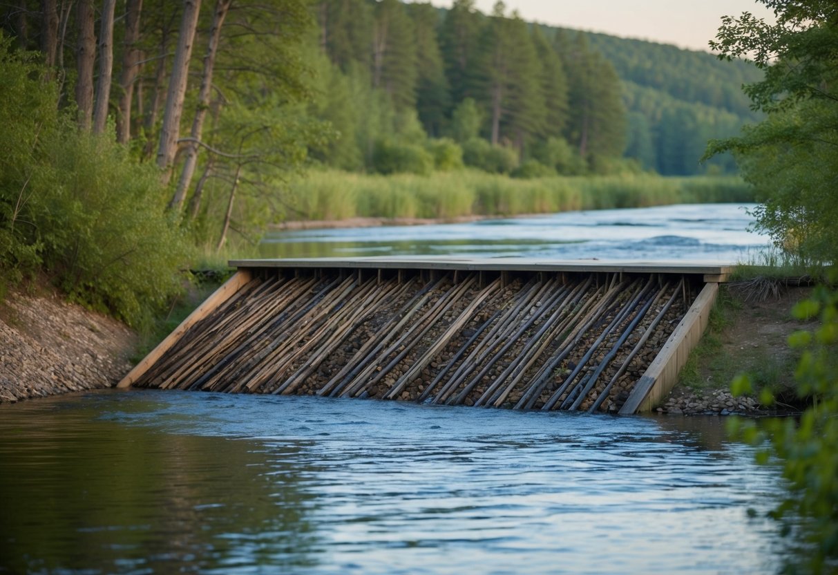 Why Are Beavers So Important? Uncovering Their Role in Ecosystems ...