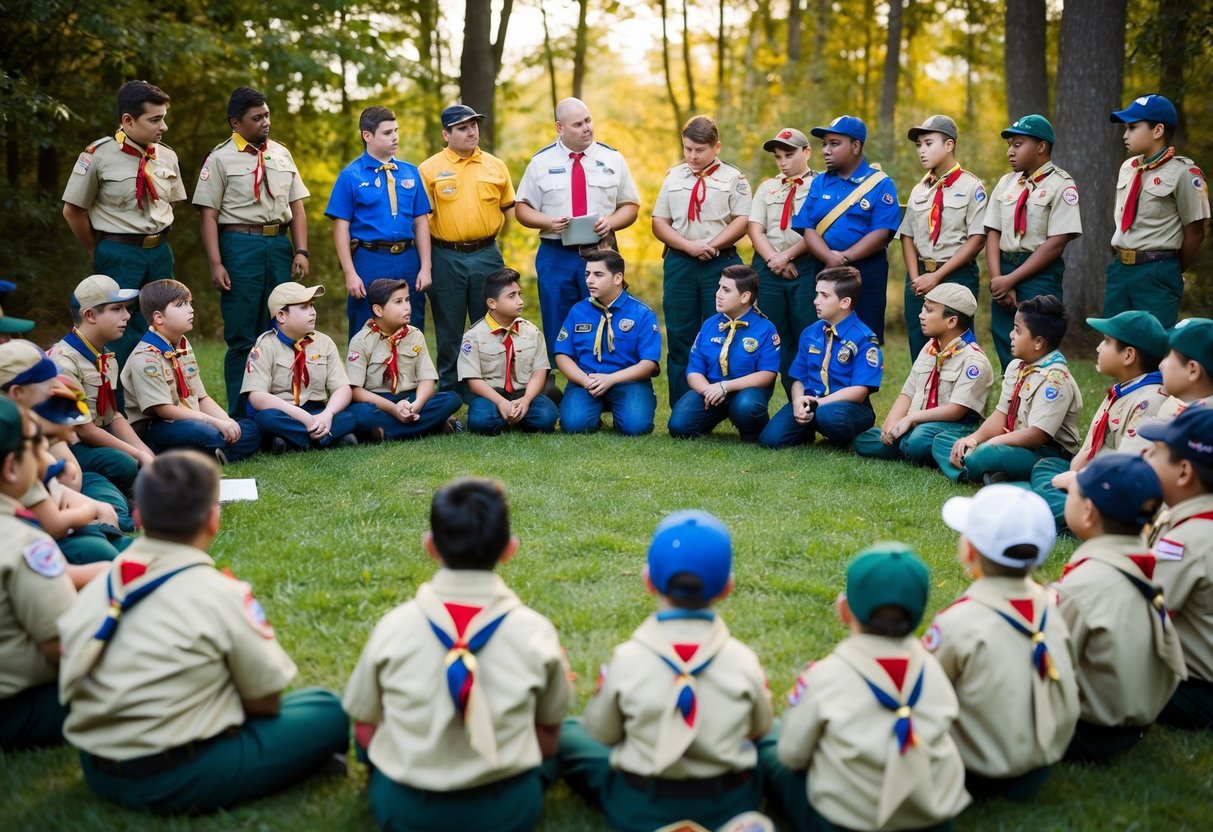 When Did Beavers Start in the UK? A Look at Their Reintroduction and ...