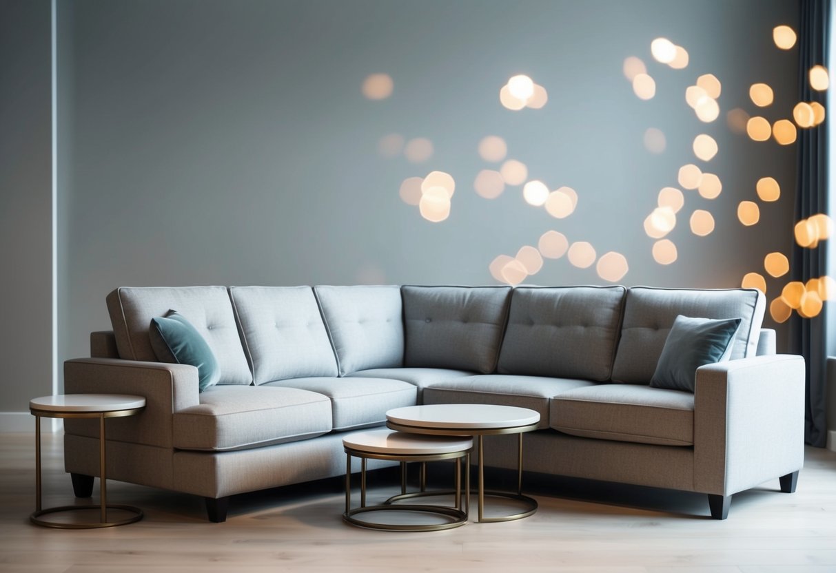 23 Living Room Layouts: Maximizing Space and Style for Your Home - The ...