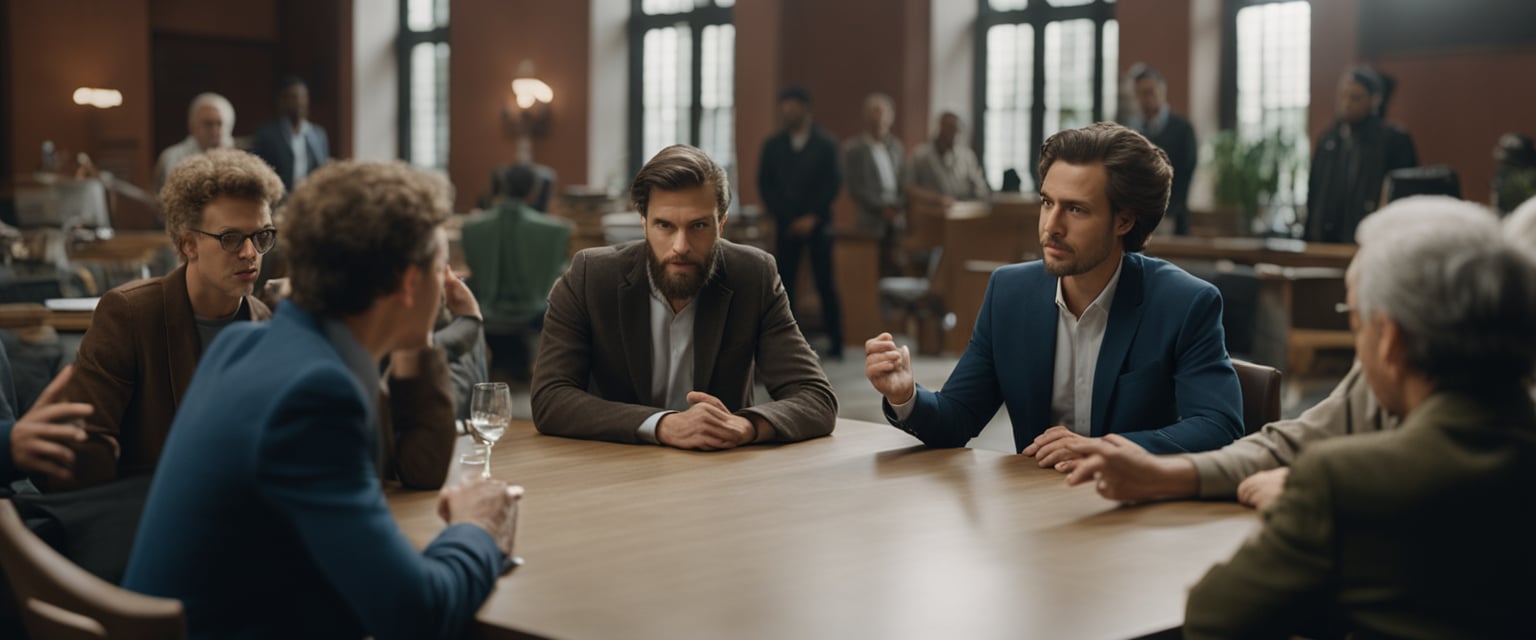 Marxism vs Socialism: Key Differences and Relevance