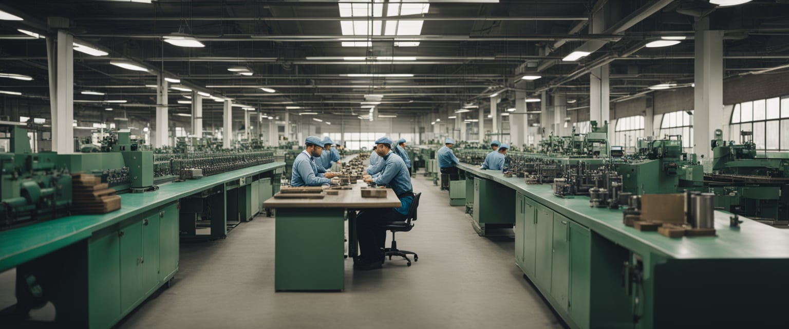 Marxism vs Socialism: Key Differences and Relevance