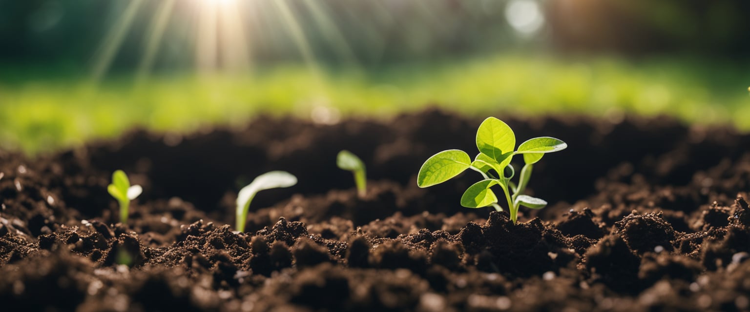 Personal Growth and Development: Unlocking Your Full Potential ...