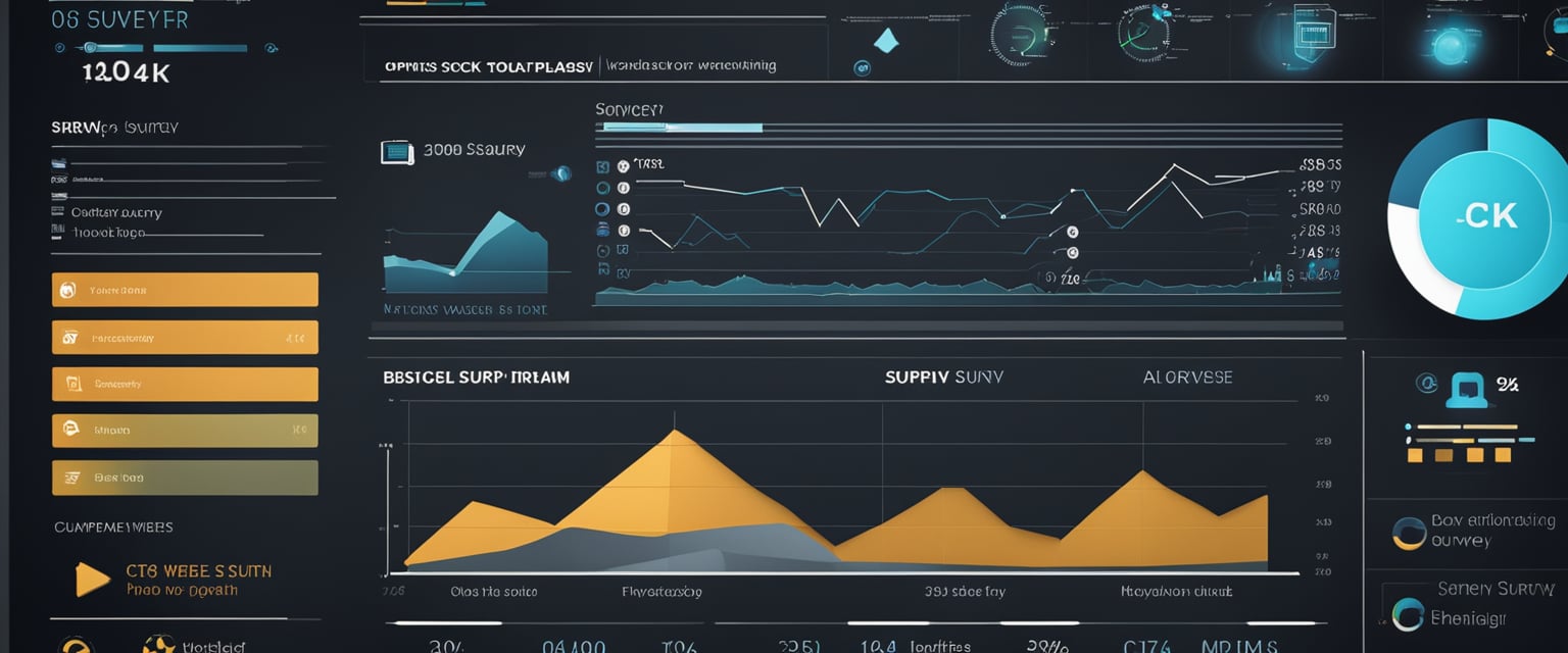 Website Survey Tools: Essential Resources