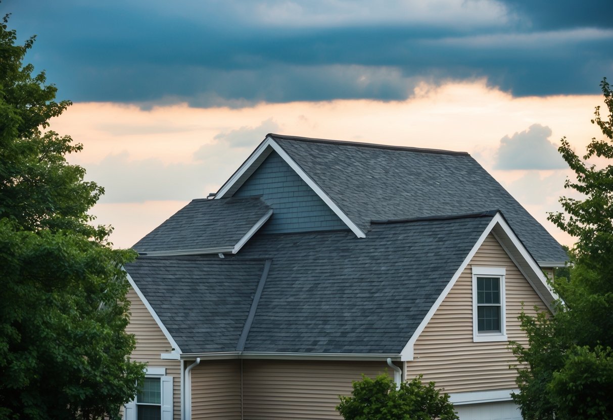 How Long Do Roofs Last in Ohio? | PRO Roofing Solutions
