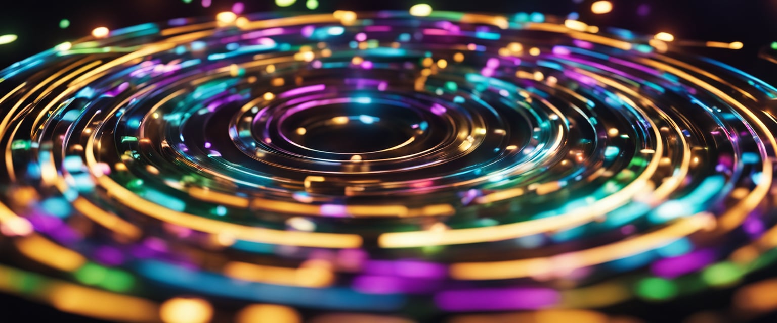 Science Behind Law of Attraction: Understanding Its Mechanisms