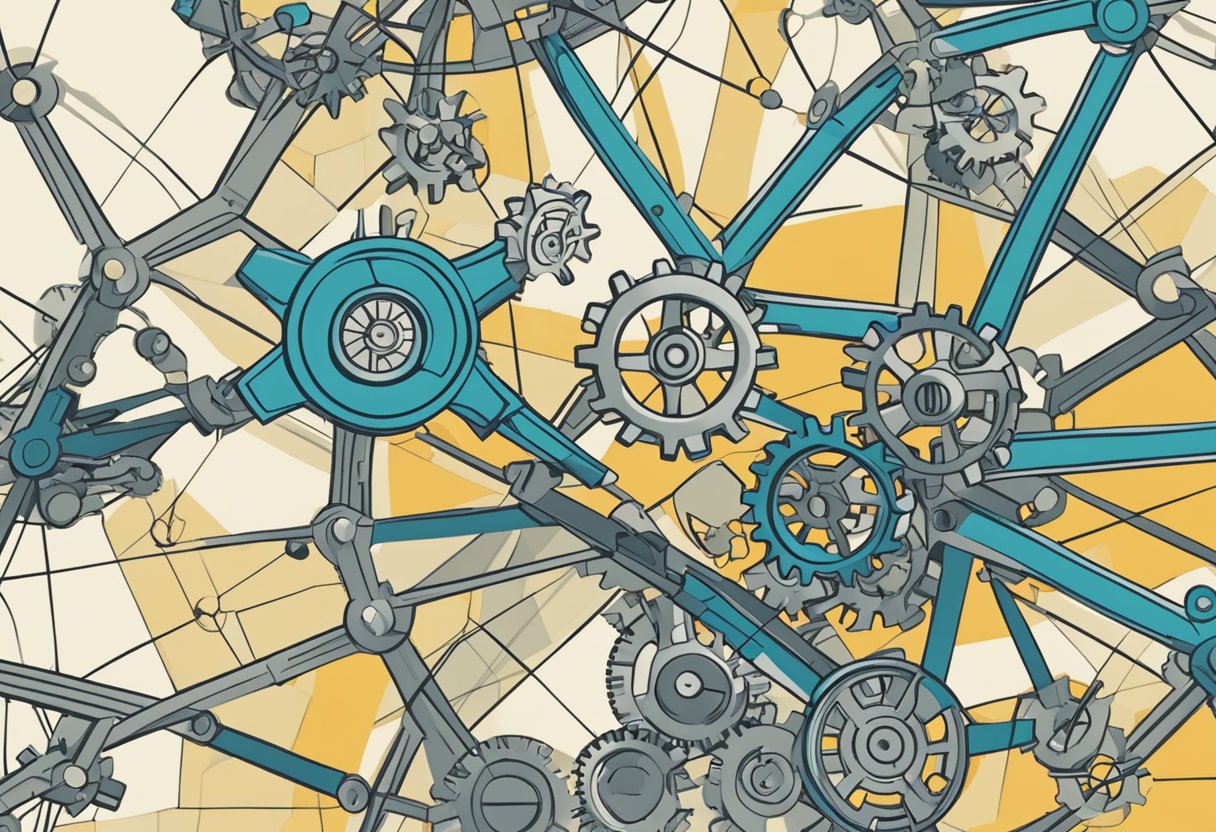 Competencies for Strategic Thinking: Essential Skills for Leaders