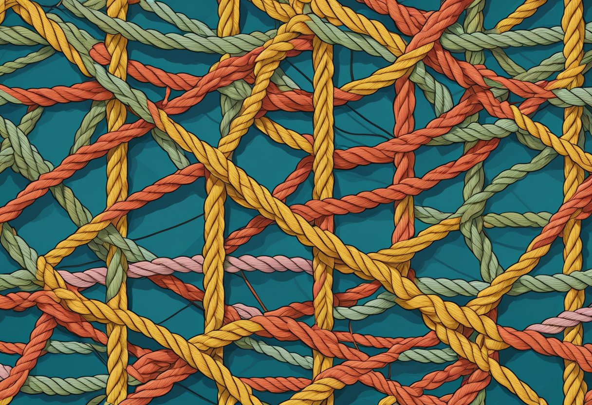 7 Common Logical Fallacies That Are Tricking You Every Day ...