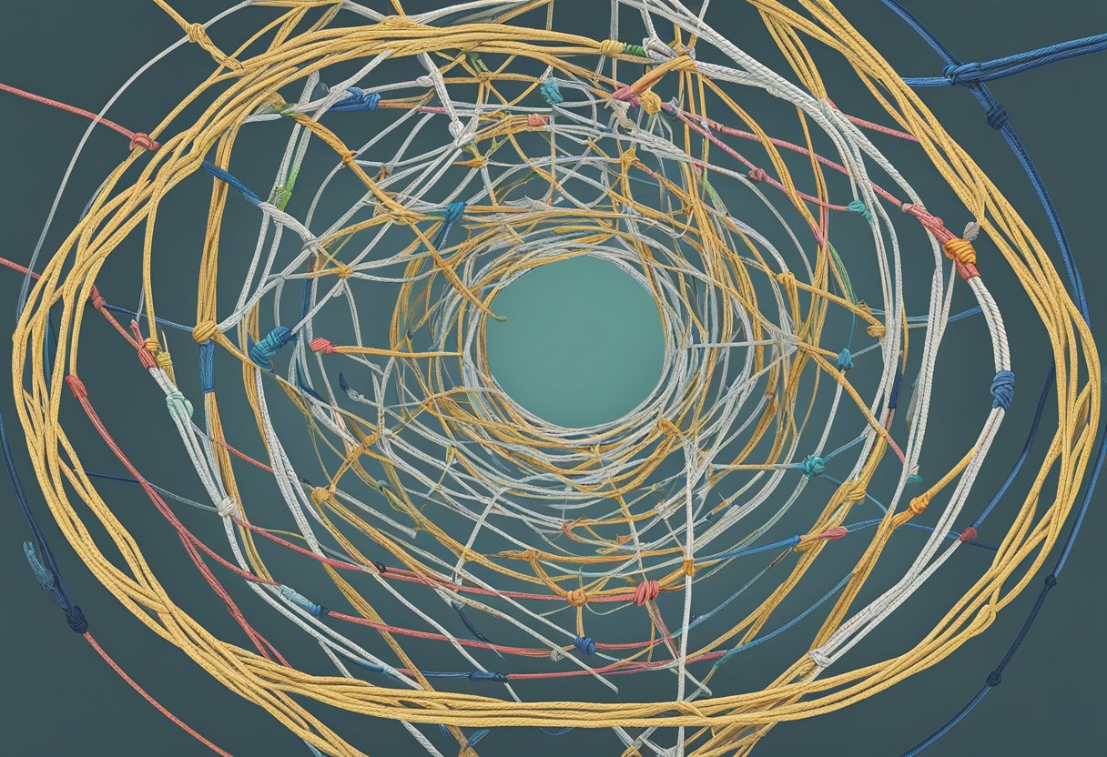 7 Common Logical Fallacies That Are Tricking You Every Day ...