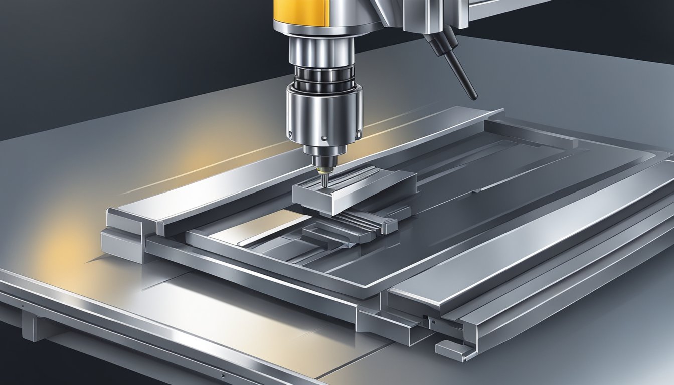 Bull Nose vs Flat End Mill: Which Tool Should You Choose?