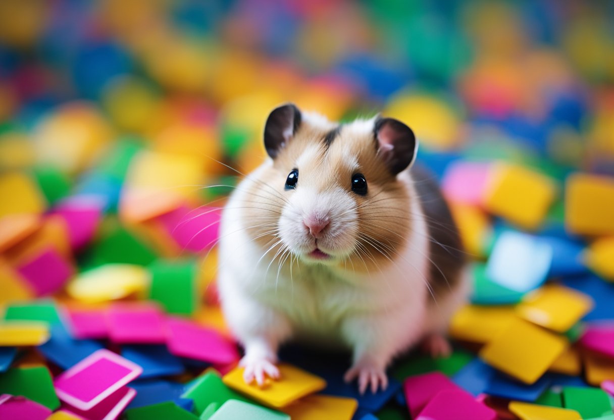 299 Indian Hamster Names BEST Ideas Blog Of Tom 299 Indian Hamster Names BEST Ideas Blog Of Tom