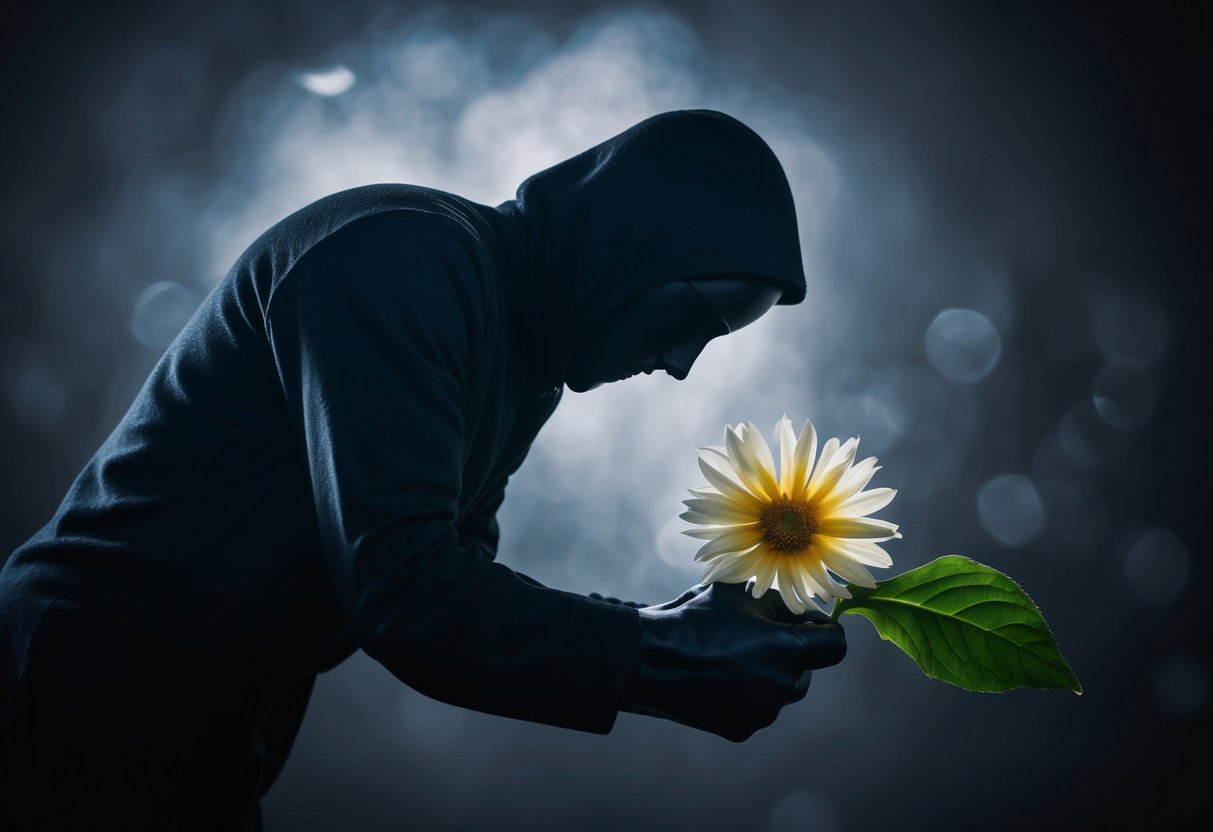 What Toxic Masculinity Is and Why It Affects Men and Their Loved Ones