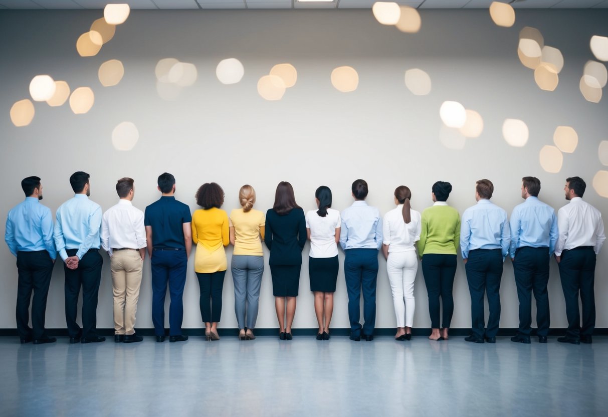 10 Types of Advice That Only Narrow-Minded People Can Give: Insights on ...