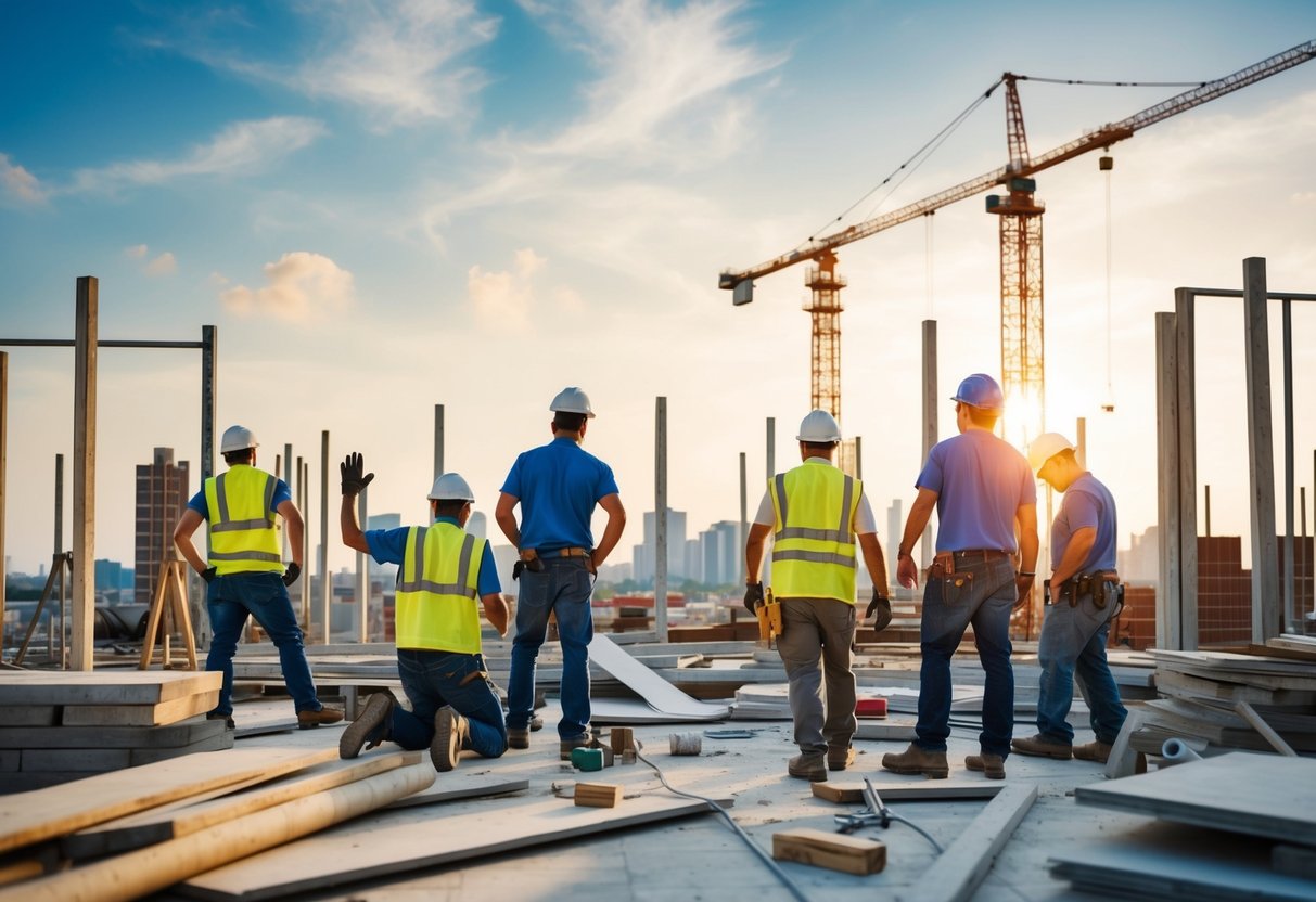 15+ Costly Remodeling Errors People Can't Afford to Ignore: Avoiding ...